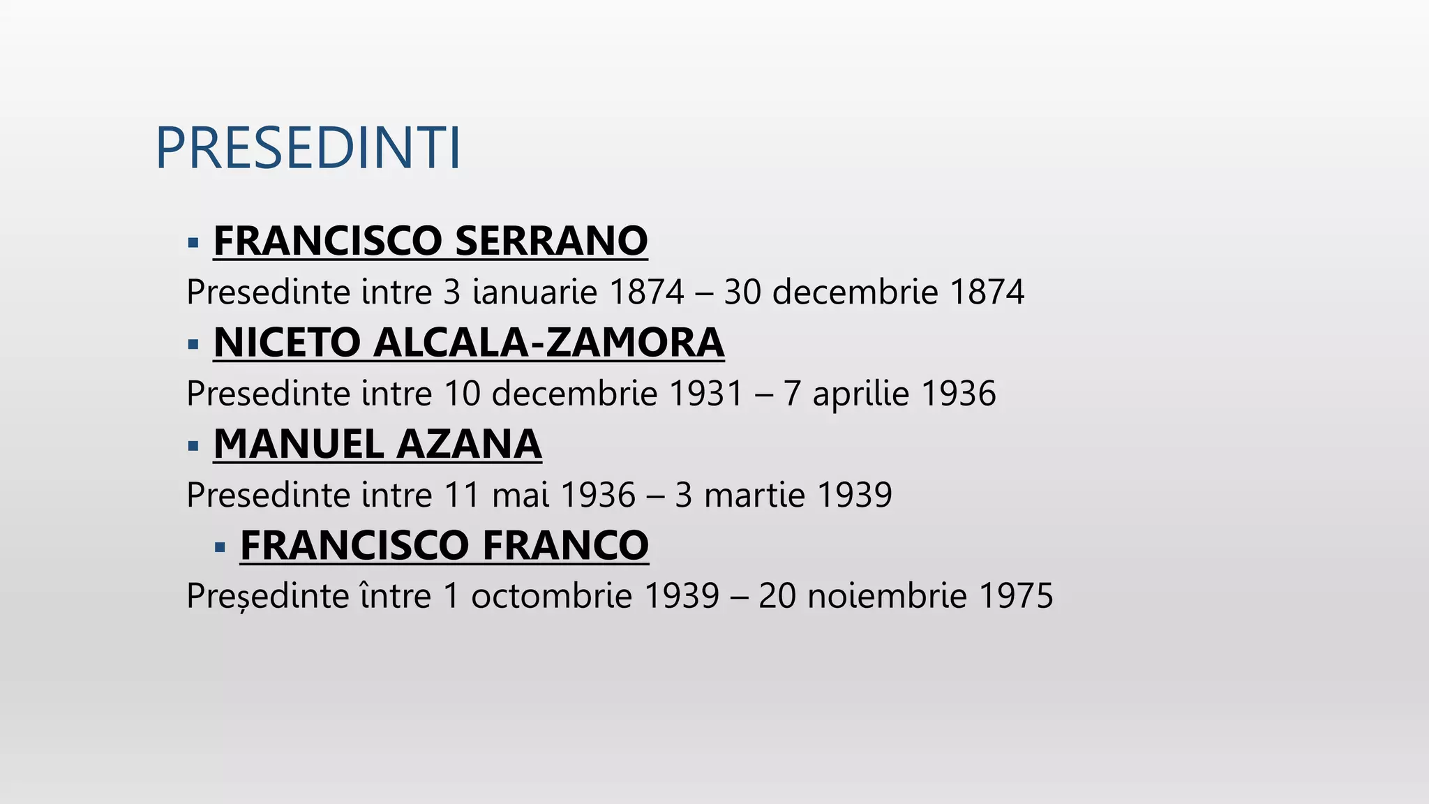 SPANIA- monarhie si republica.pptx