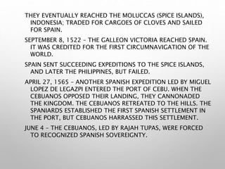 spaniards 233(1).ppt and their national | PPT