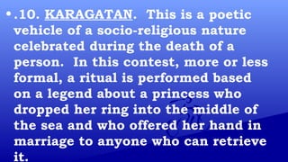 Reynaldo Ramis | PPT