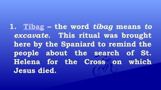 Reynaldo Ramis | PPT