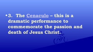 Reynaldo Ramis | PPT