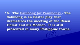 Reynaldo Ramis | PPT