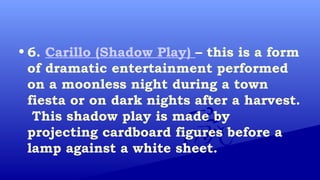 Reynaldo Ramis | PPT