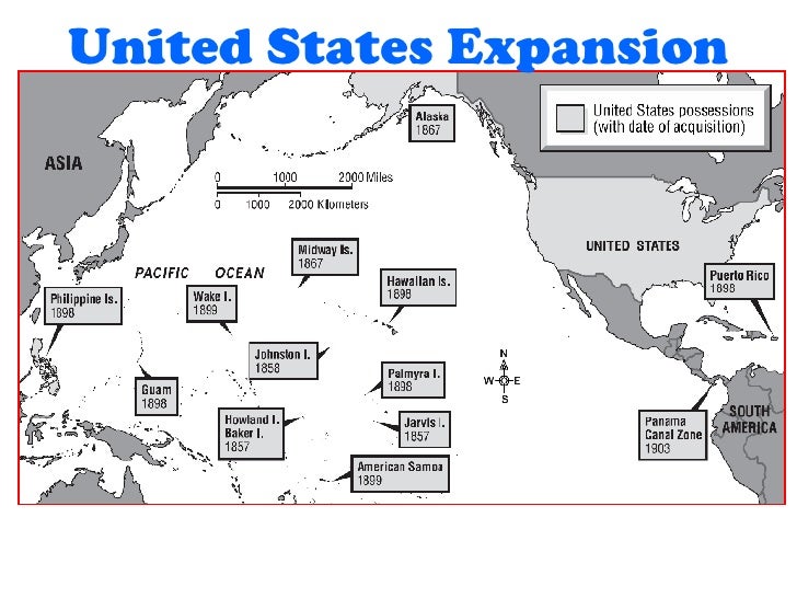 Spanish American War