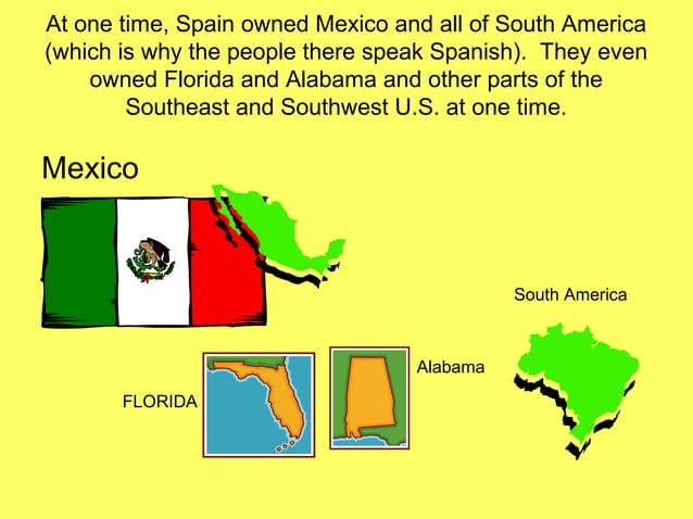 Spanish american war causes | PPT