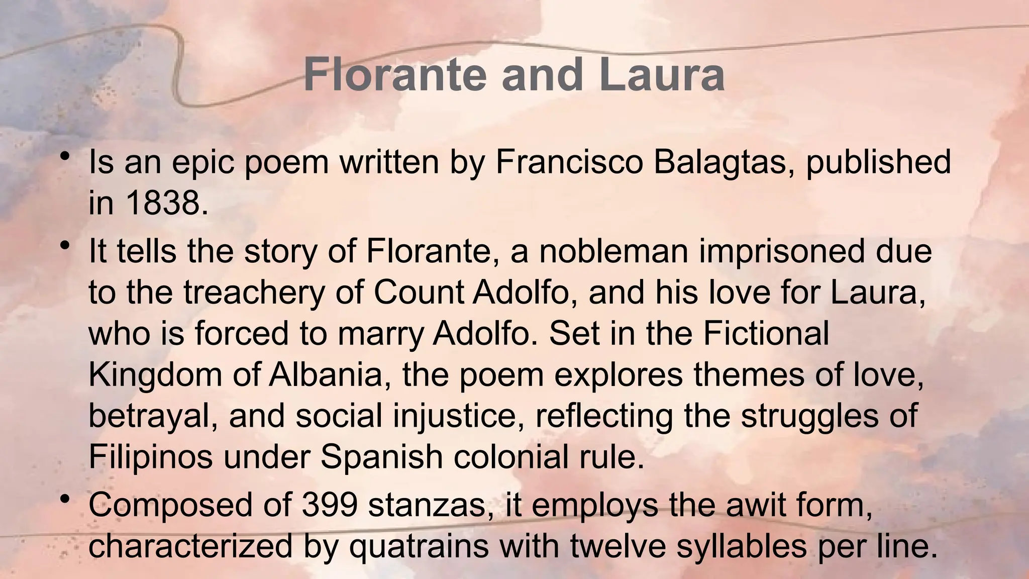 Spanish-Colonial-Period literature in the Philippines GROUP2.ppt