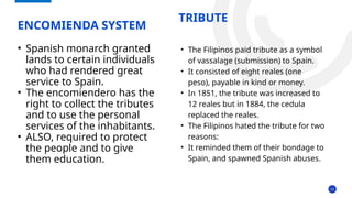 Spanish-Colonialism in the Philippines.pptx
