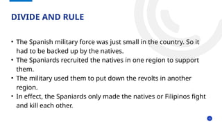 Spanish-Colonialism in the Philippines.pptx