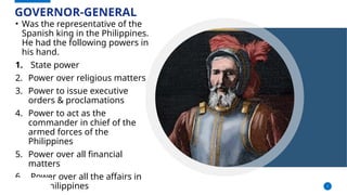 Spanish-Colonialism in the Philippines.pptx