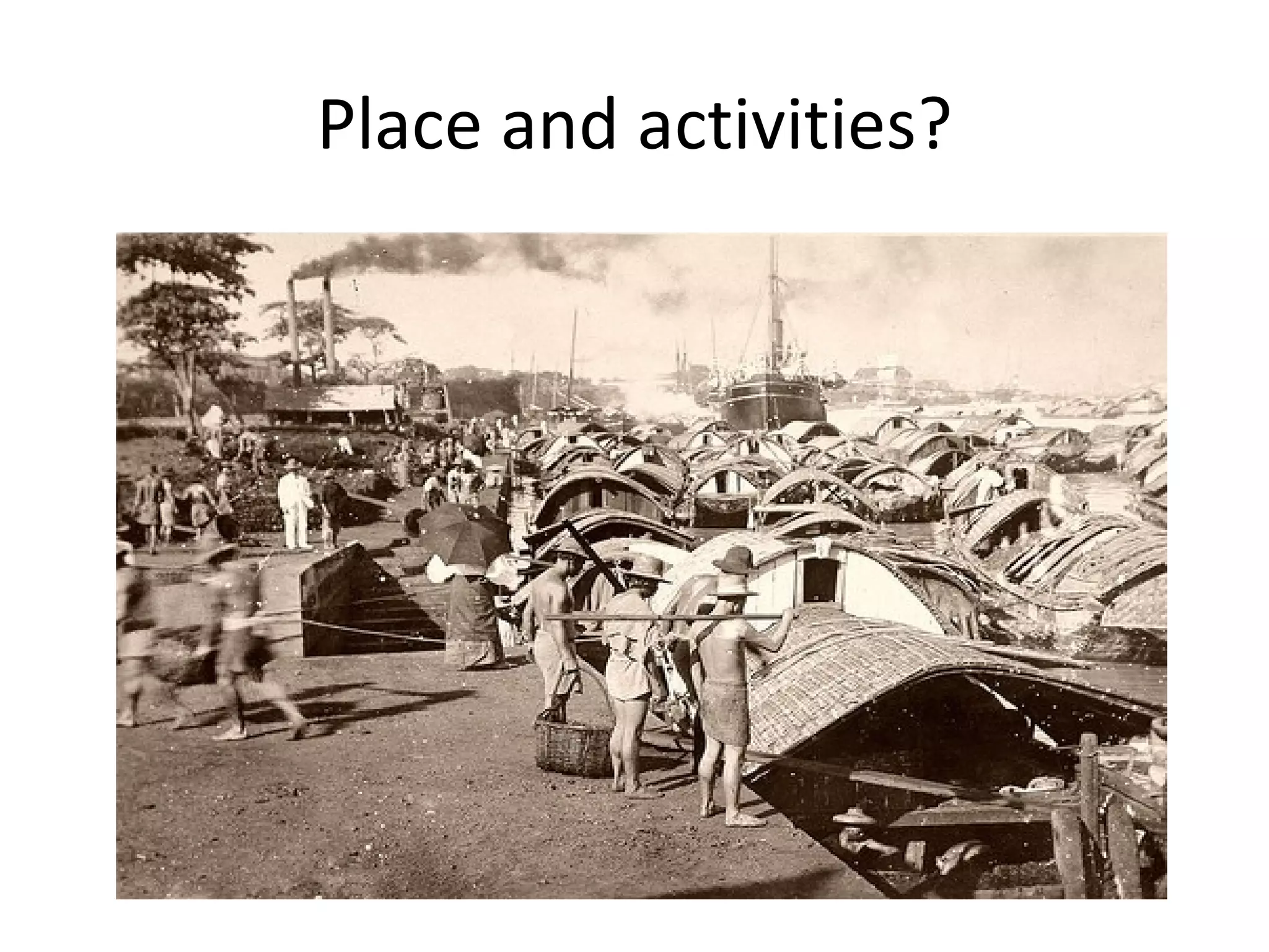 Spanish Influences In The Philippines Ito Na | PPT