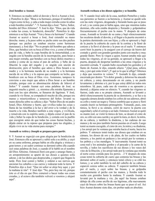 Spanish - Joseph and Asenath by E.W. Brooks.pdf