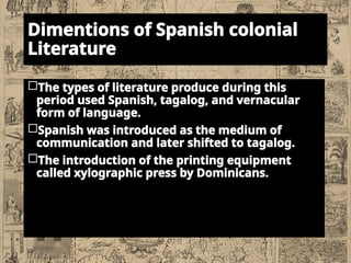 SPANISH-PHILIPP- colonization WPS-Office.pptx