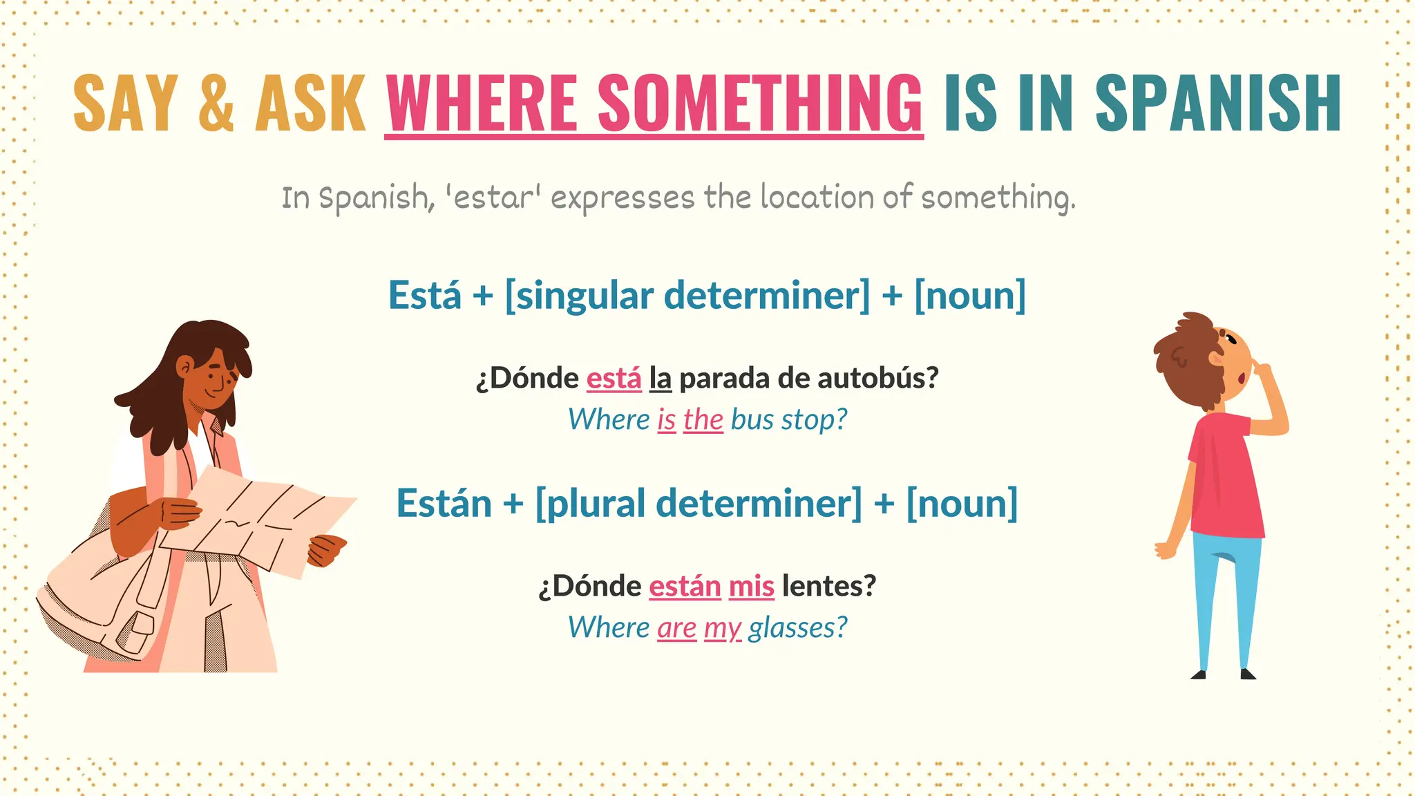 Spanish-Prepositions-of-Place-List-Examples-Uses.pdf