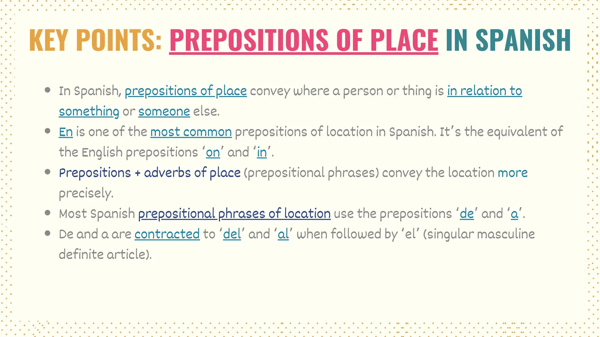 Spanish-Prepositions-of-Place-List-Examples-Uses.pdf