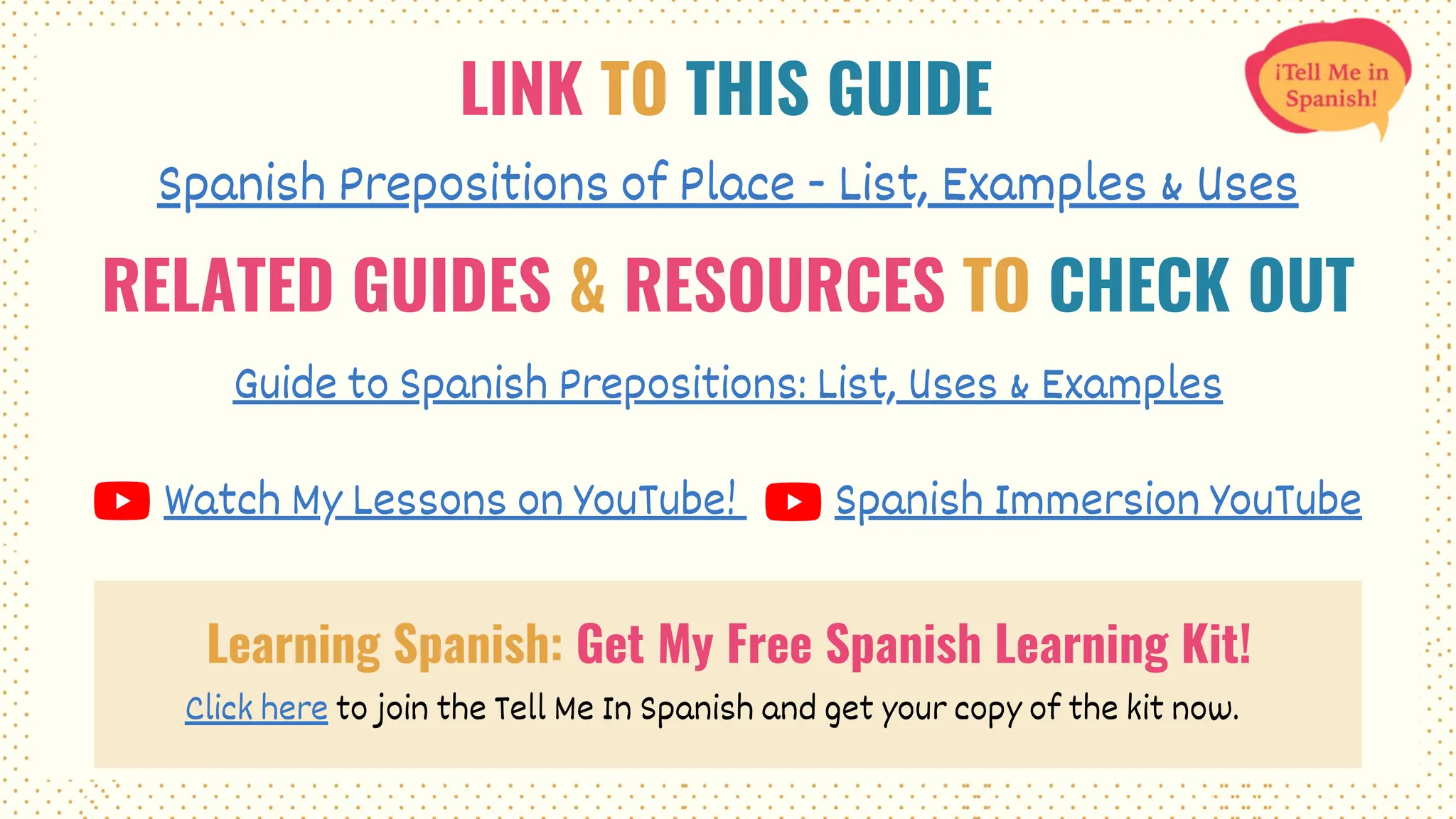 Spanish-Prepositions-of-Place-List-Examples-Uses.pdf