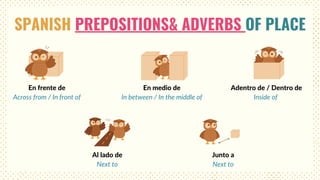 Spanish-Prepositions-of-Place-List-Examples-Uses.pdf