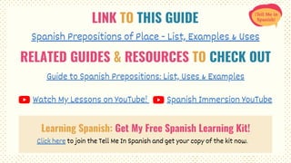 Spanish-Prepositions-of-Place-List-Examples-Uses.pdf