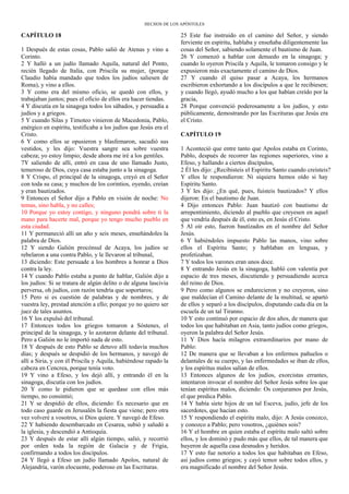 Spanish - The Book of the Acts of the Apostles.pdf