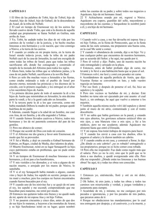Spanish - Tobit.pdf