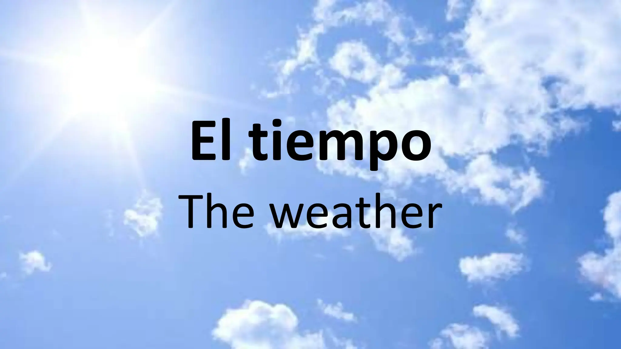 SPANISH-weather-and-the-seasons.226166728.pptx