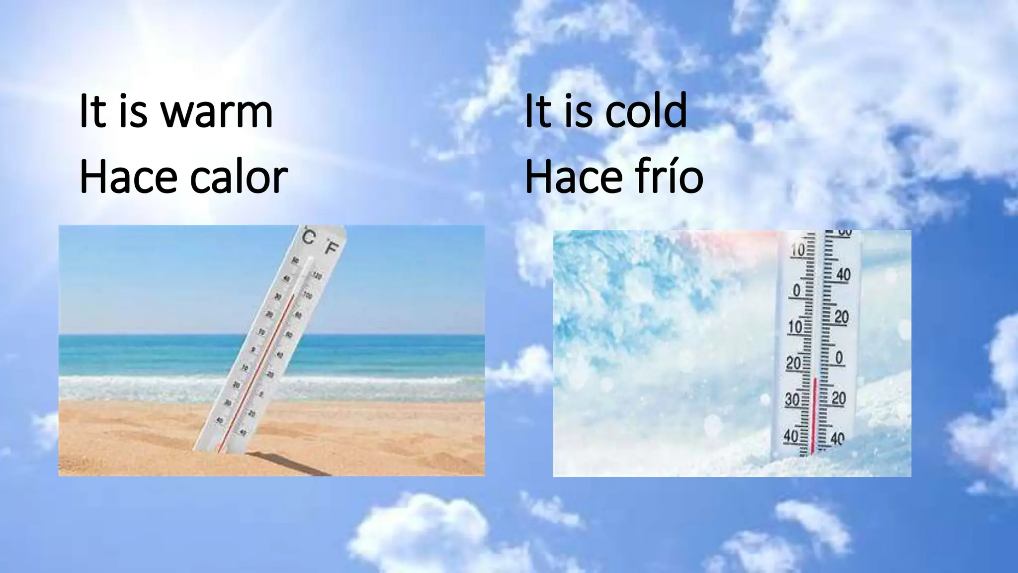 SPANISH-weather-and-the-seasons.226166728.pptx | Weather | Science