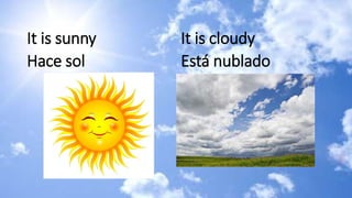 SPANISH-weather-and-the-seasons.226166728.pptx