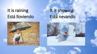 SPANISH-weather-and-the-seasons.226166728.pptx