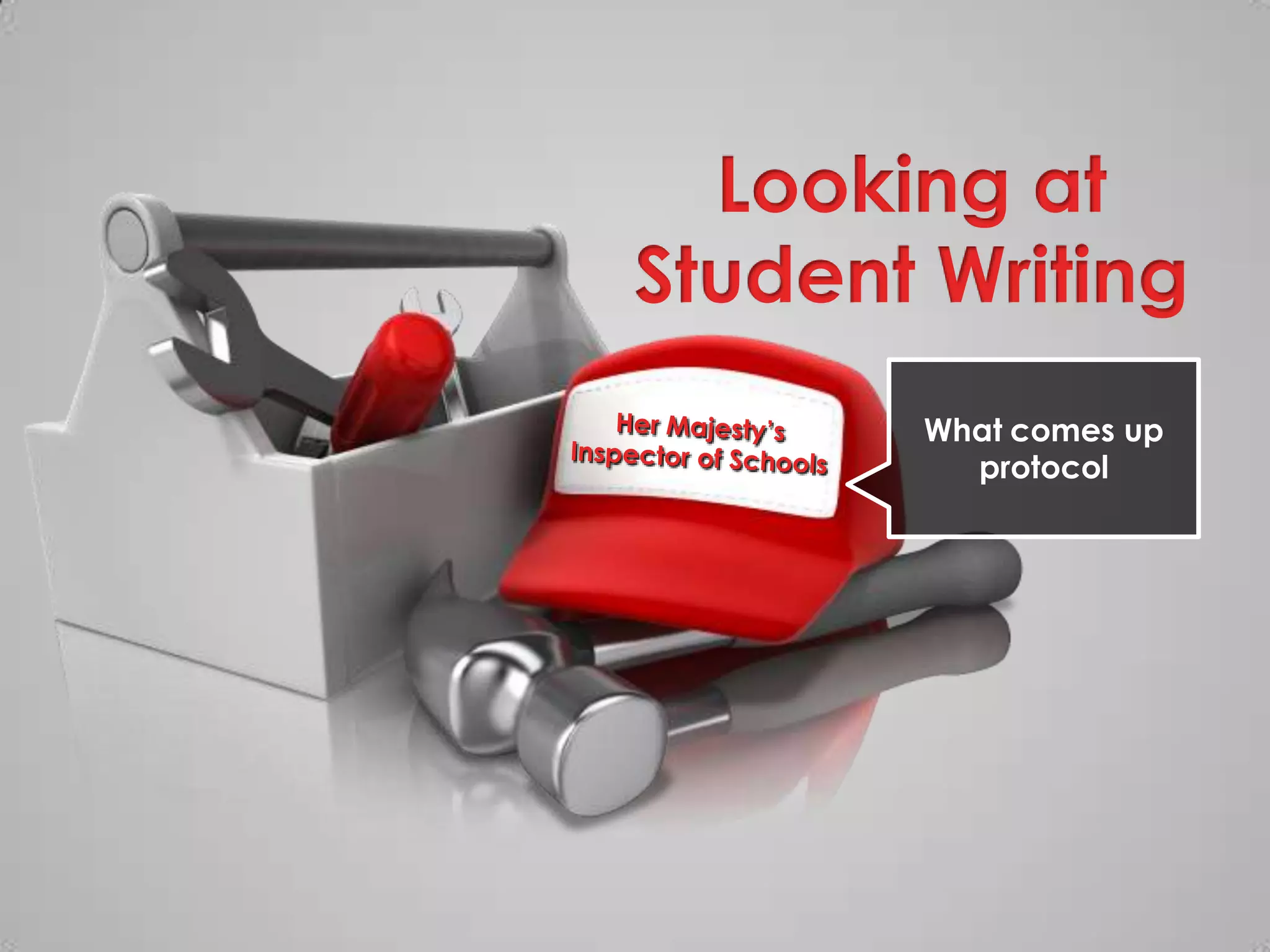 Spanish 1 2 3 common assessments | PPT