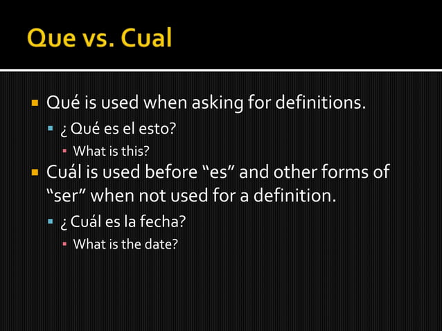 Spanish2grammarbook 111016213718-phpapp01 | PPT