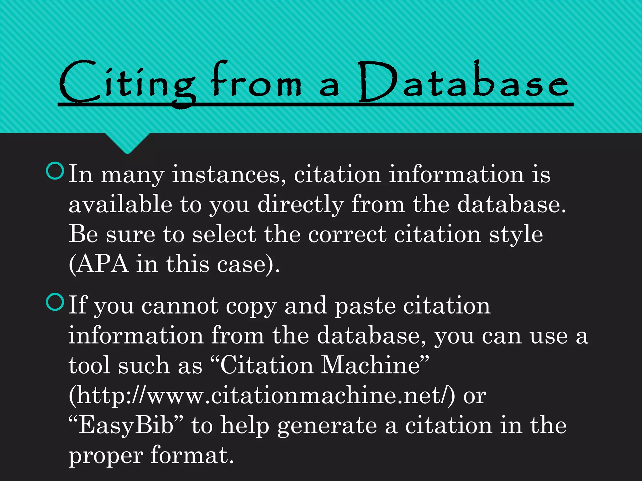 Spanish 2 Presentation | PPT