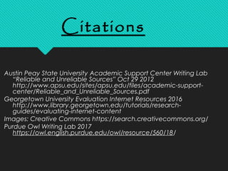 Spanish 2 Presentation | PPT