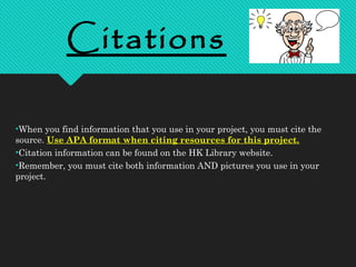 Spanish 2 Presentation | PPT