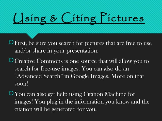 Spanish 2 Presentation | PPT