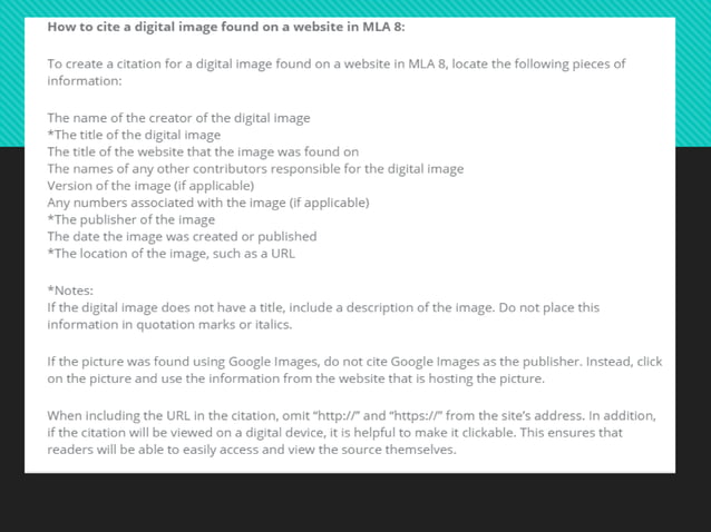 Spanish 2 Presentation | PPT