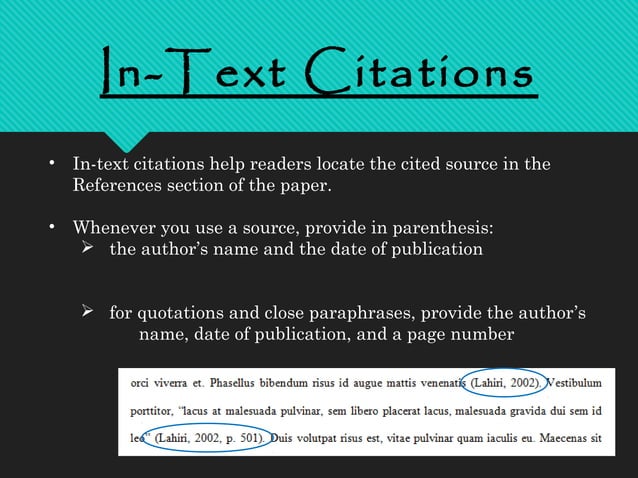 Spanish 2 Presentation | PPT | Free Download