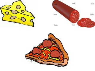 Spanish 2 slideshow | PPT