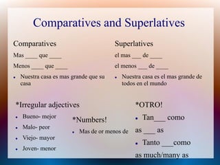Spanish 3 Grammar Notebook Nicholas | PDF