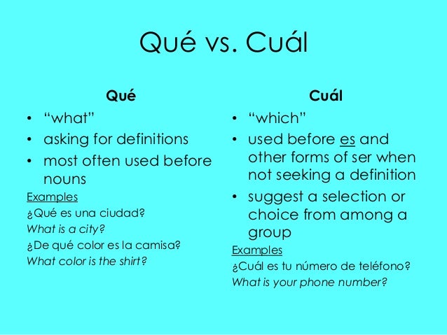 Spanish 4 h grammar book