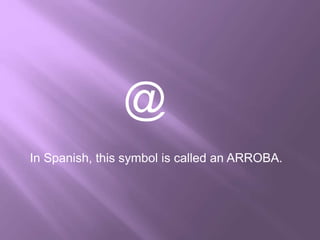 Spanish alphabet and_phonics12 | PPTX | Technology & Computing