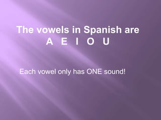 Spanish alphabet and_phonics12 | PPTX