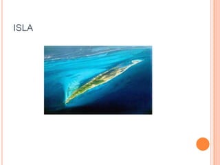 Spanish alphabets | PPT