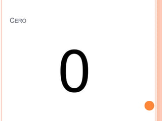 Spanish alphabets | PPT