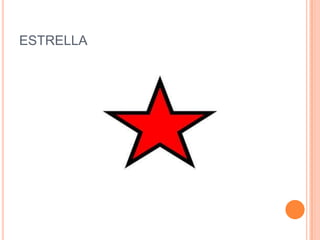 Spanish alphabets | PPT