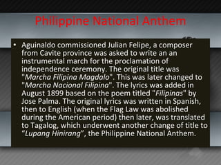 Spanish American War | PPT