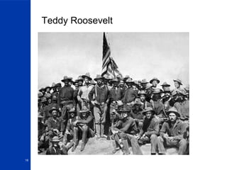 Spanish American War | PPT