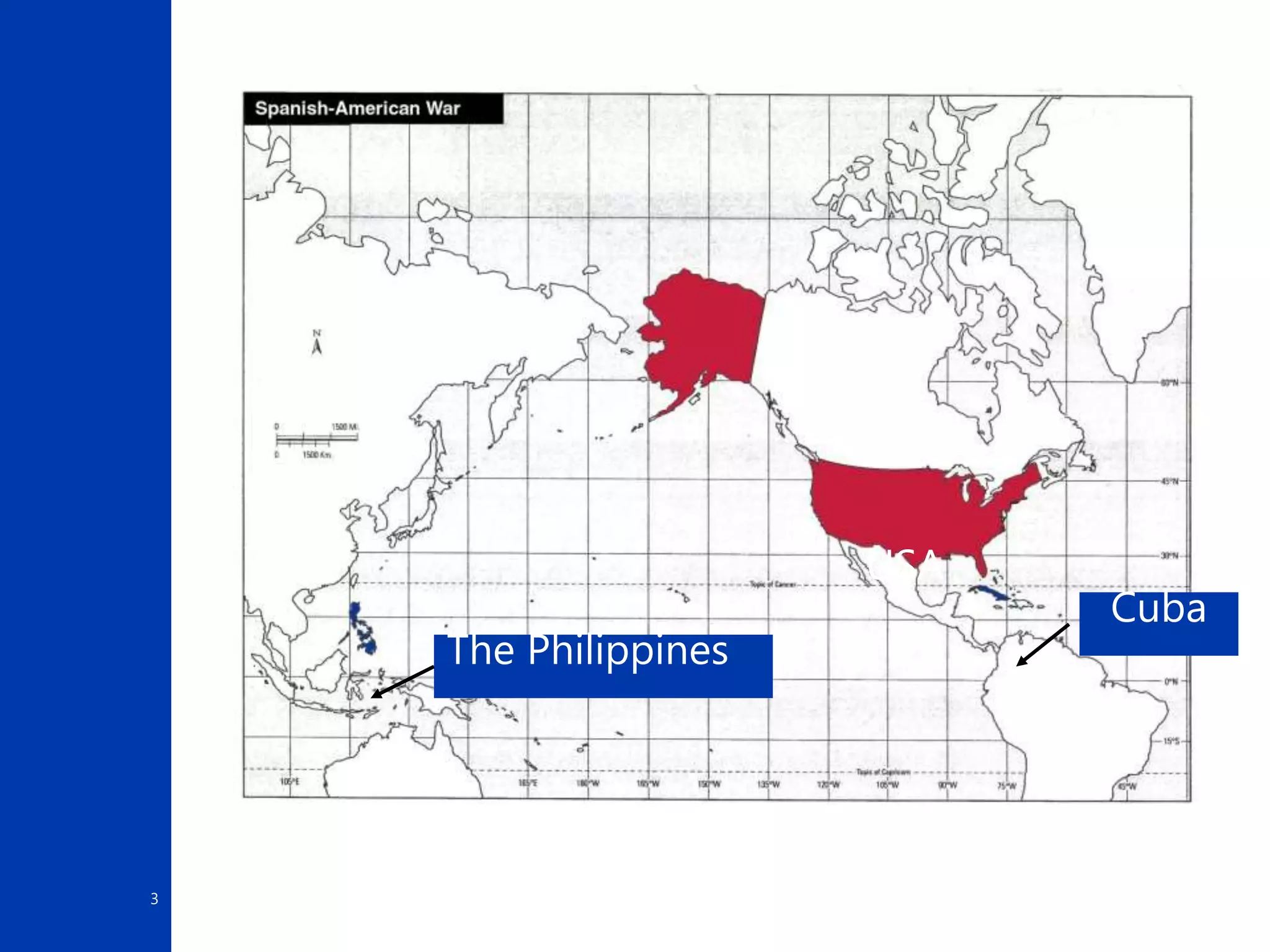 Spanish American War.ppt