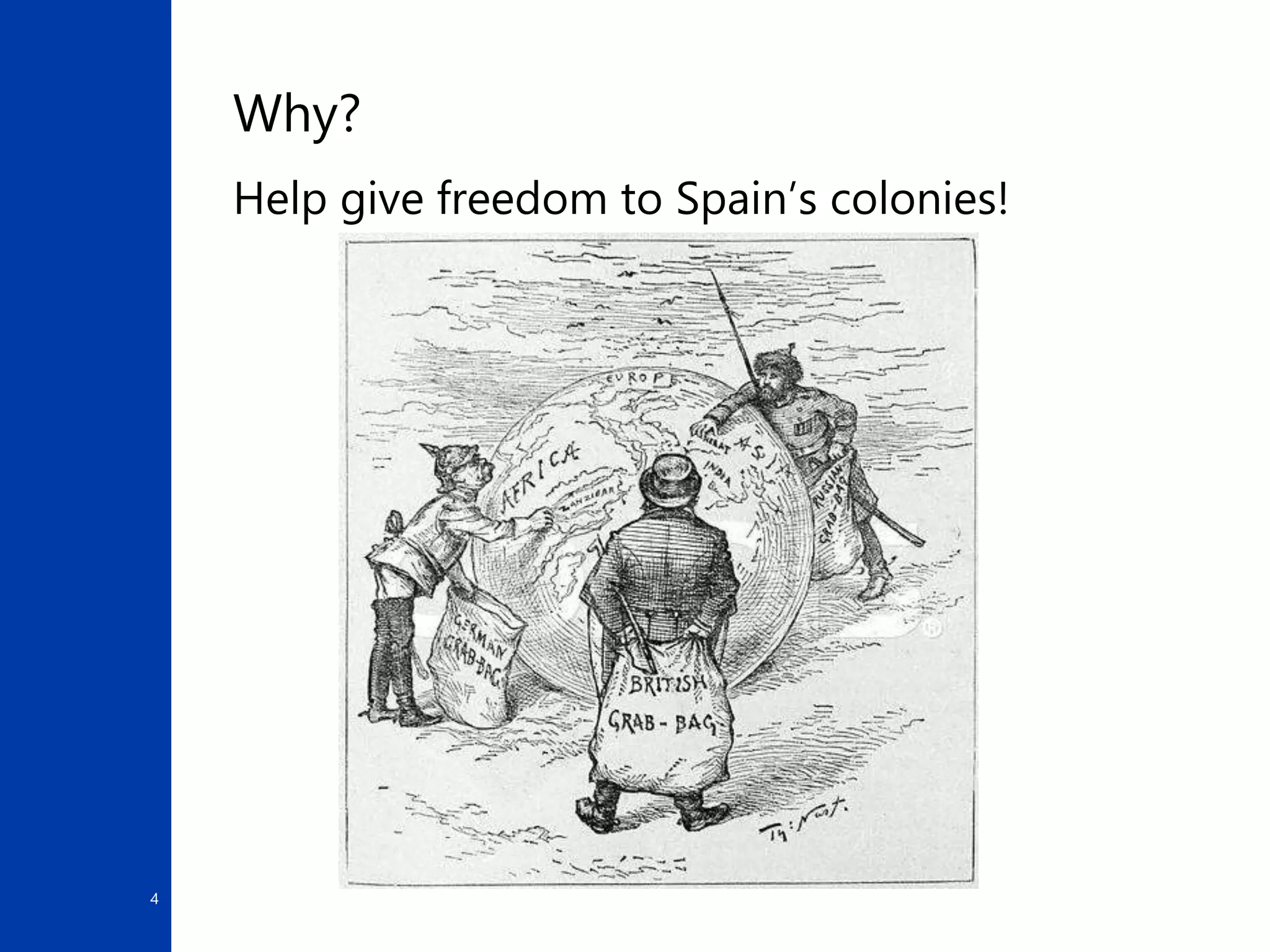 Spanish American War.ppt