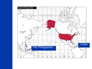 Spanish American War.ppt