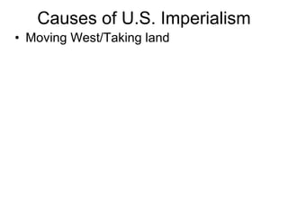 Spanish-American War Plus | PPT