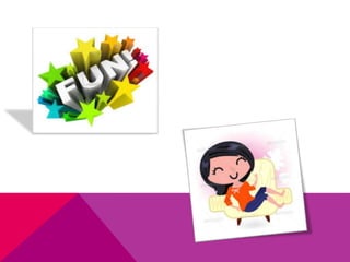 Mi Clase Favorita | PPTX